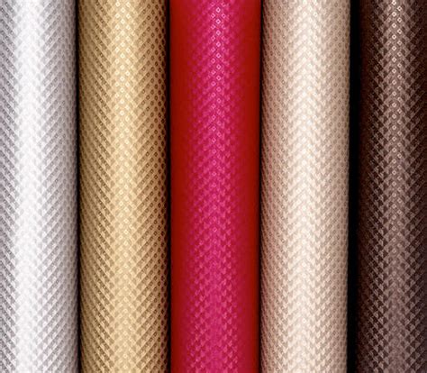 Cubism Constructivism Architonic