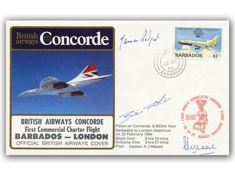 Buckingham Covers Collectible First Day Covers And Stamps