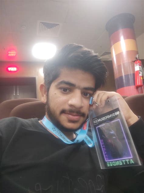 Sameer Qureshi On Linkedin Recently Have Done 3 Days Workshop Heading