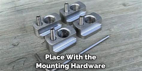 How To Install Magnetic Door Lock Access Control System Steps