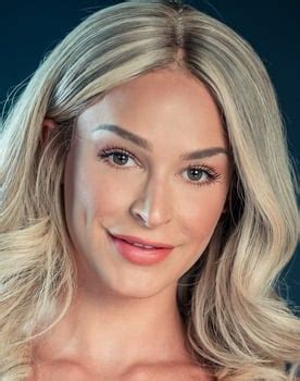 My Step Sis Swallows The Movie Database TMDB