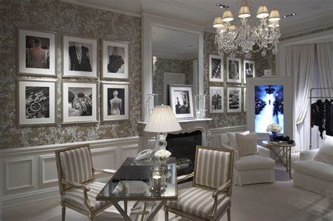 Ralph Lauren Wallpapers Wallpaper Cave