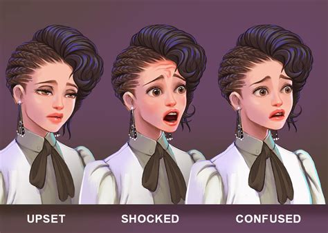 Projects Page 5 Assert Infotech