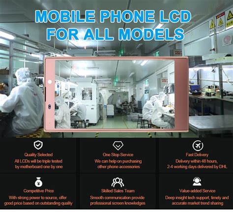 Mobile Phone Flex Cable Dock Connector Usb Charging Port For Samsung A A A A A A A