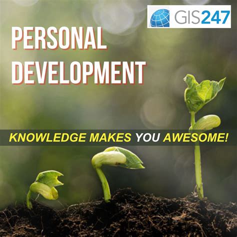 Debbie Soloman On Linkedin Arcgispro Qgis Gisknowledge Esri Gis