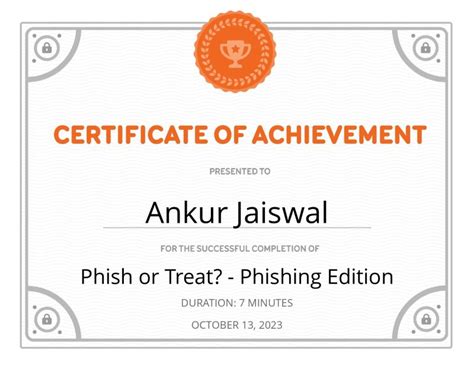 Ankur Jaiswal Posted On Linkedin