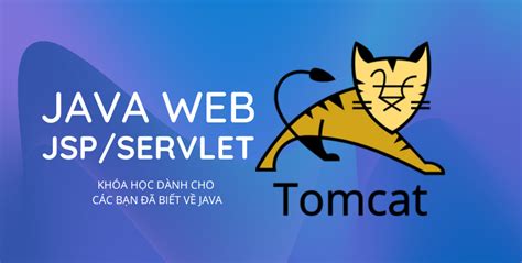 Video Lập Trình Web Jspservlet Titv