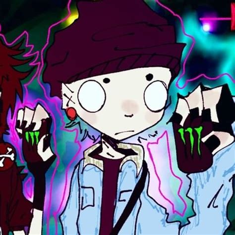 Hateoryx Dream World Lyrics Genius Lyrics Hateoryx Dream World Lyrics Genius Lyrics
