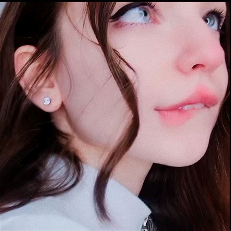 🦄 Solyasmr Soly Asmr Tiktok