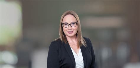 היזמת שפיתחה כוונת שמבטיחה פגיעה ומשמשת את לוחמי צהל גלובס