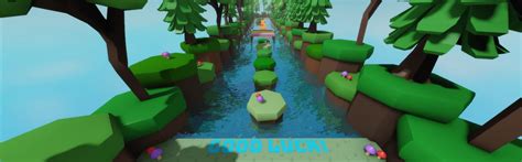 Map Builder Model Builder For Hire Portfolios Developer Forum Roblox