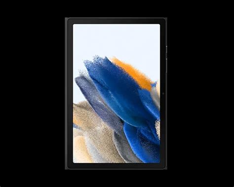 Купить Планшет Galaxy Tab A8 LTE | BOZON.uz в рассрочку на 3, 12 ...