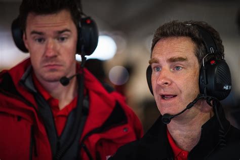 Nissan Gt R Lm Nismo April Testing