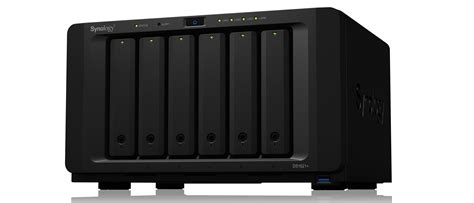 Homemade Nas Server Homemade Ftempo