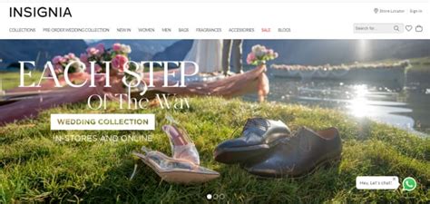 Create Responsive React Js Components And Web Pages By Zulnoooor Fiverr