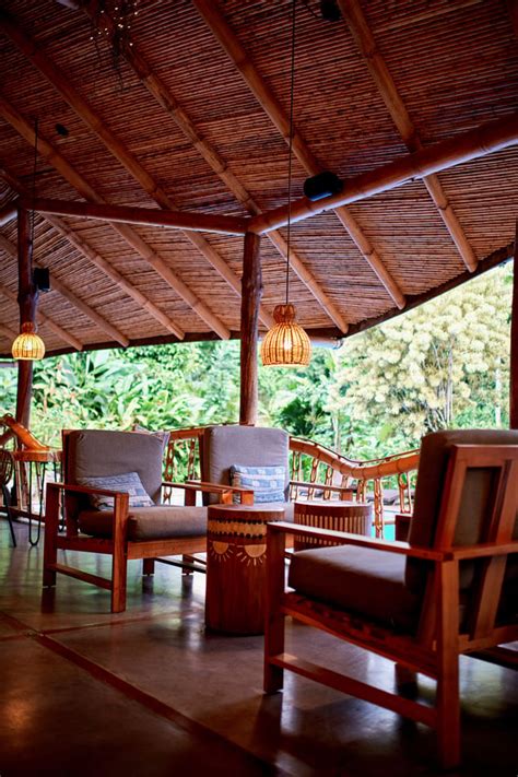 Pivoting With Purpose Program An Intergenerational Retreat