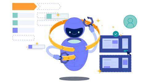 Ai Knowledge Assistant For The Enterprise Pega Knowledge Buddy™ Ai Knowledge Assistant For The Enterprise Pega Knowledge Buddy™