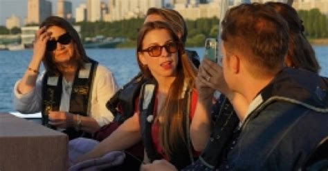 악마의 편집 예고한 제작진에 원성 폭주 황제성·박선영도 희생양 패밀리