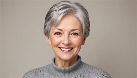 12 Explain How Communication Affects Relationships In The Work Setting