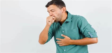 Bronchitis Prognohealth Corporate Health And Wellness Specialist