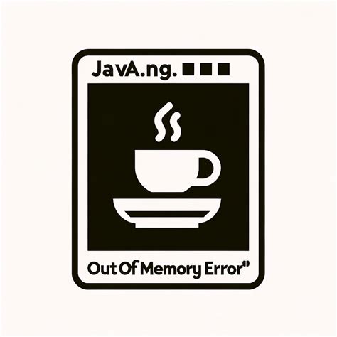 Java Outofmemory 분석 방법 Heapdump Heapanalyzer