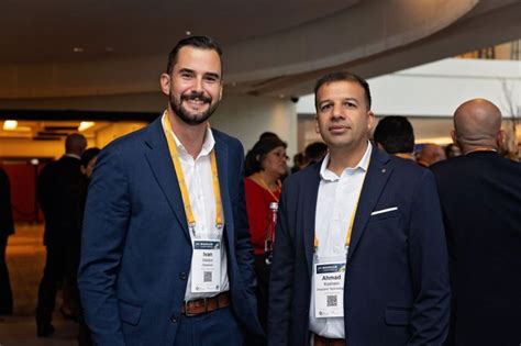 Ahmad Farid Koshani On Linkedin Govcon