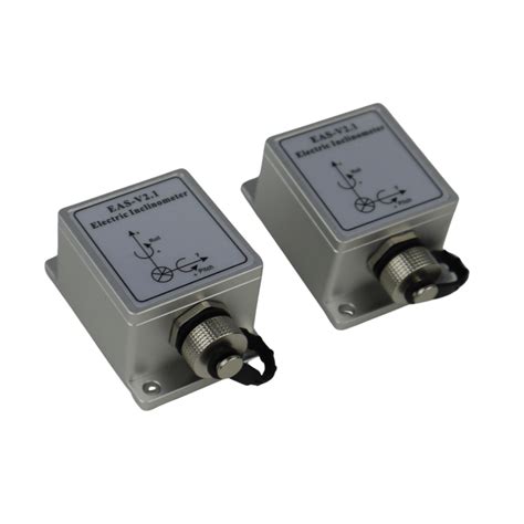 Excavator Load Moment Indicator Lmi From Seezol