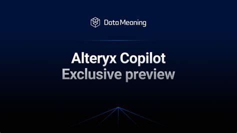 Struggling With Complex Data Workflows Your Business Team Cant