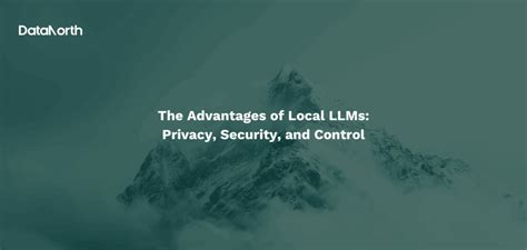 Chatgpt Vs Copilot Datanorth Ai