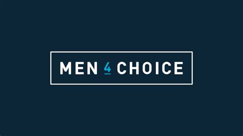 Jake Minnick On Linkedin I Am Excited To Be Joining The Team Of