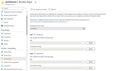 Create A Text Editor In React Using Material Ui By Amit Pr Medium