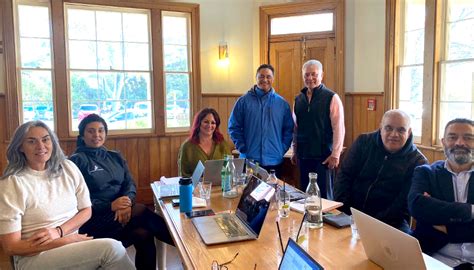 Whānau Ora Research Journal Wai Rangahau