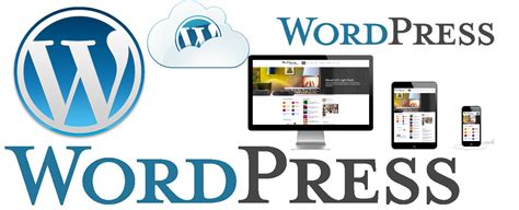 Wordpress Web Design Trends Digital Marketing Tips Royalsoft Blog