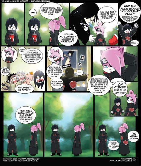 Vg Cats Comics Vg Cats Comics