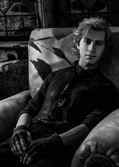 Pin By Alexandra On Garreth Weasley In 2024 Hogwarts Harry Potter Weasley