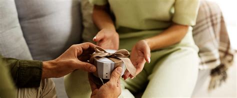 Как отменить дарение квартиры в Беларуси