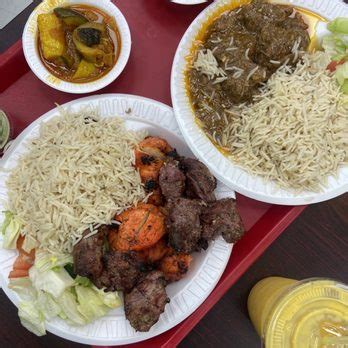 Kabob Palace Updated 2024 1061 Photos And 2198 Reviews 2315 S Eads