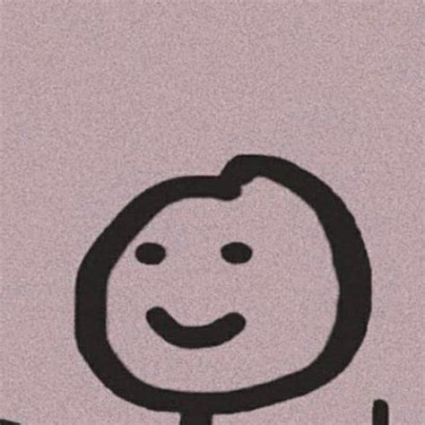 Elliott Devlin Youtube