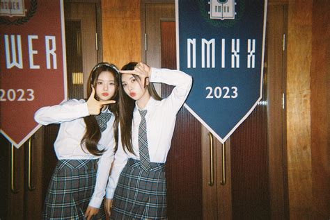 Nmixx Picture