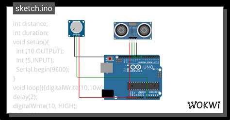 Potentiometer Wokwi Esp32 Stm32 Arduino Simulator