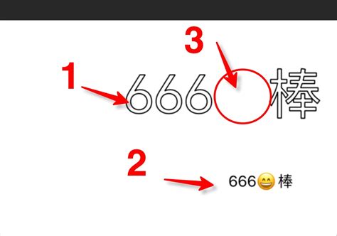 Swift How To Get Emoji Path In Ios Stack Overflow