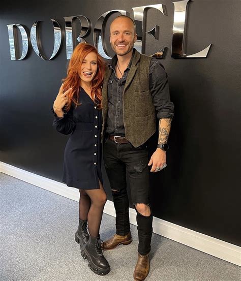 Interview Exclusive De Clémence Audiard And Thomas Sullivan