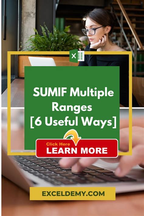 Excel 110 Excel Functions Ideas To Save Today Function Excel