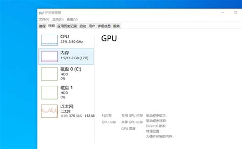 Qemu Kvm Process On Host Consumes High Cpu Much Higher Than Observed Inside Guest · Issue