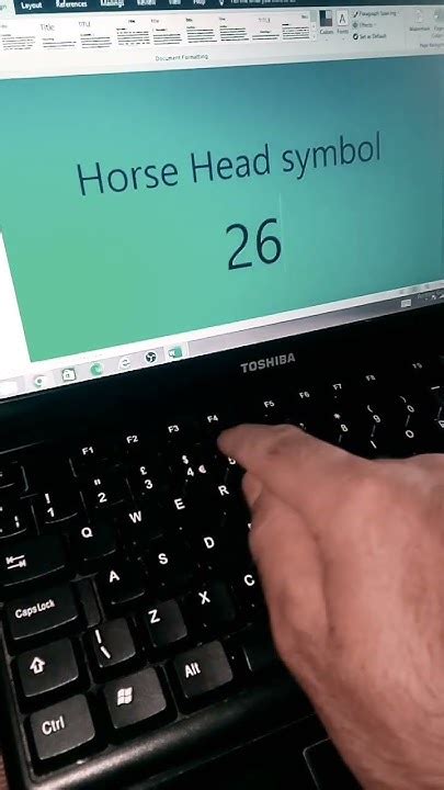 Window Tricks Asmrkeyboard Computertechnic Typing