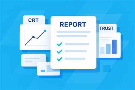 Texas Inheritance Tax Explained 2025 Valur Valur