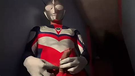 Free Full Length Anime Cum Gay Porn Videos Xhamster