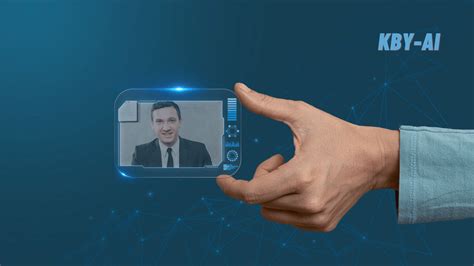 Best Id Card Recognition Sdk 2025 Kby Ai