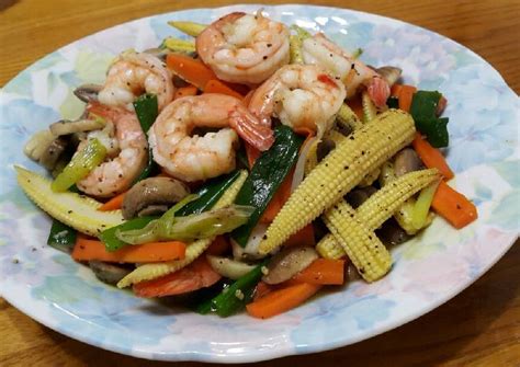 Cookpad