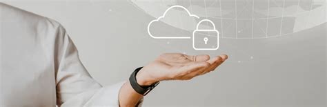 Types Of SaaS Software Categories Examples